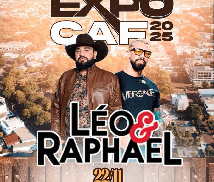 CAFELÂNDIA NOTICIAS – Noticias de Cafelândia e Região